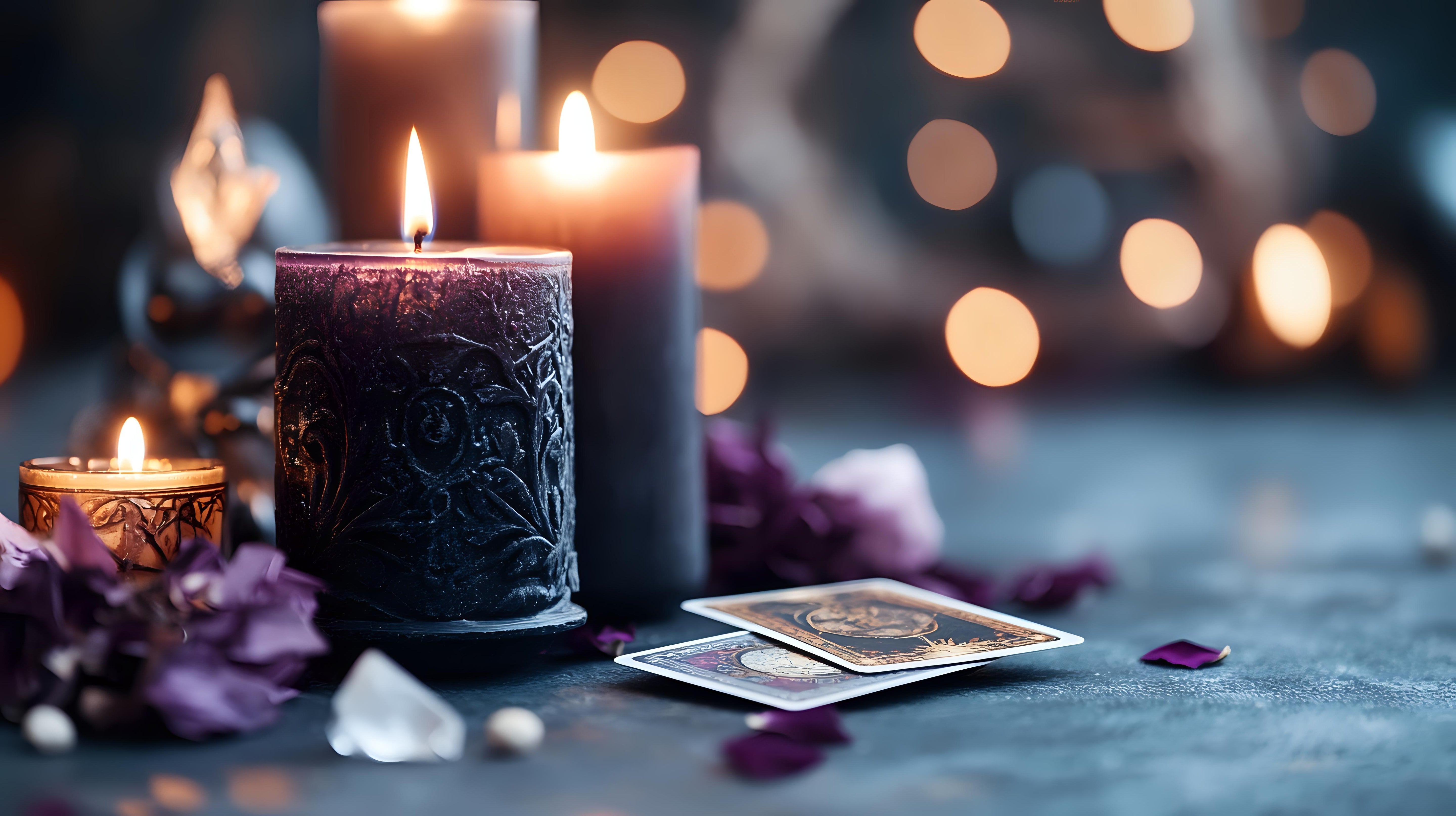 Men's Gay Underwear – Ziya Blue